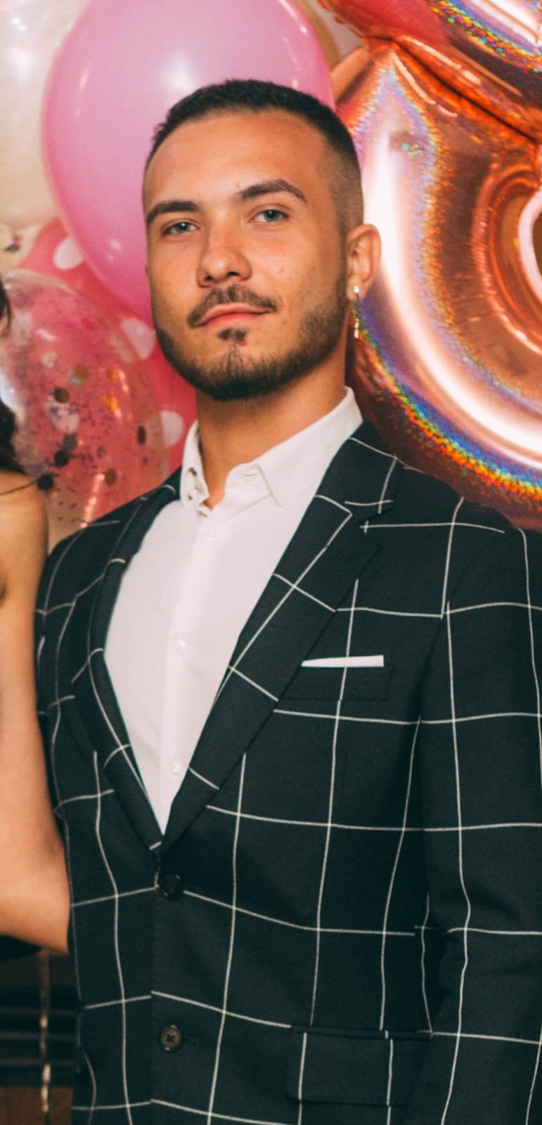 denis-matei | Centrul de Arte